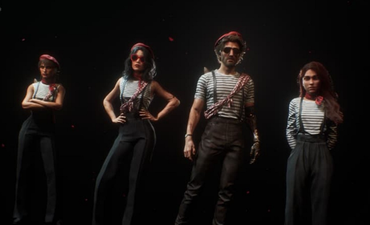 GOTY de 2025, Clair Obscur: Expedition 33 ganha DLC gratuito